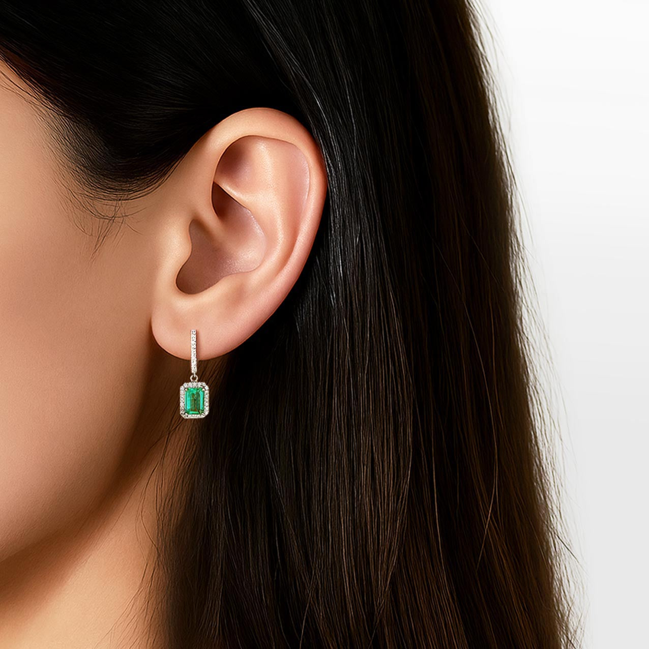 Earrings for Women | AITCHES Fine Jewelry – AITCHES jewelry