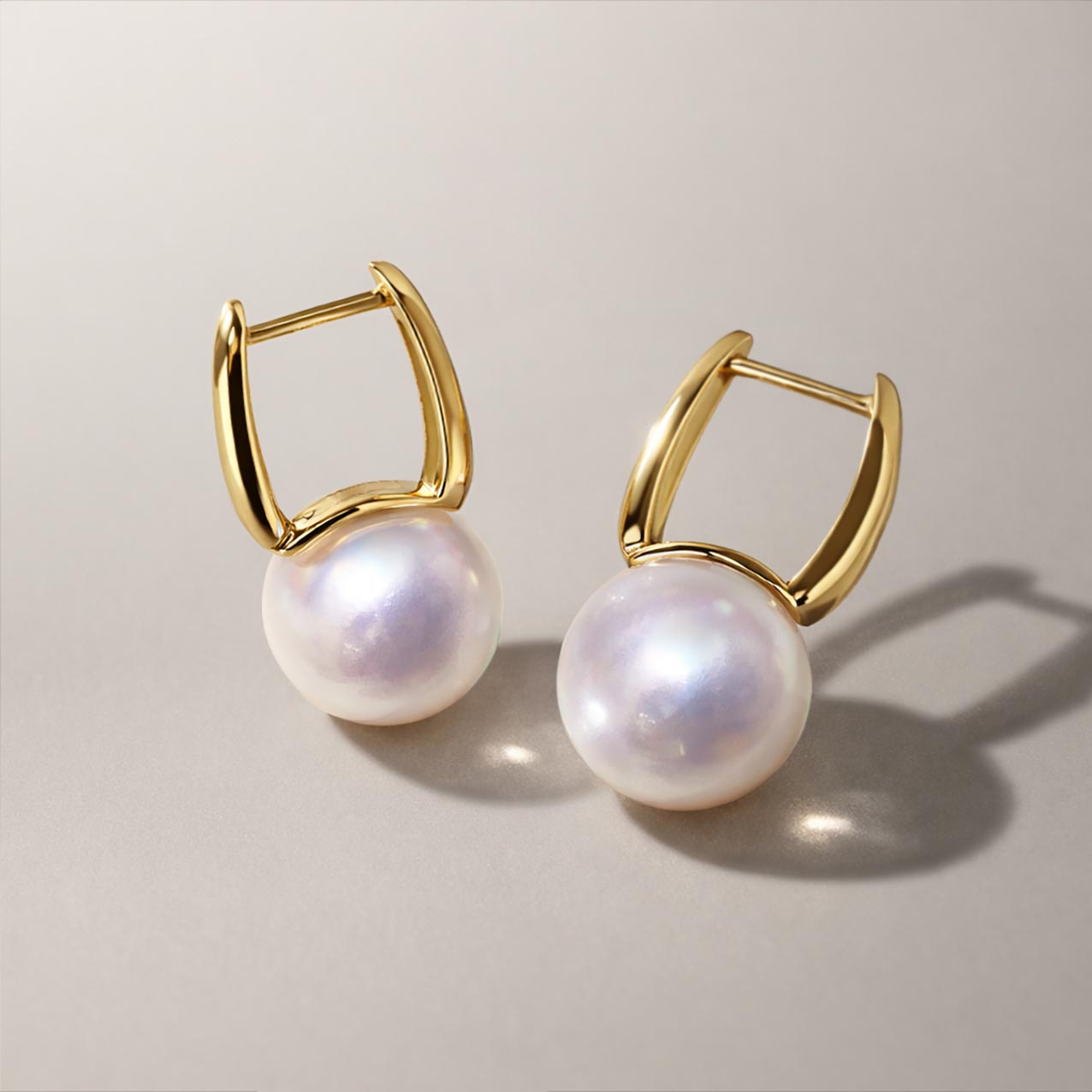 AITCHES Underwater Collection | Fine Jewelry from Amsterdam – AITCHES ...